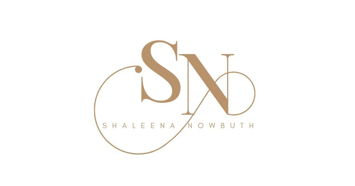 Shaleena Nowbuth
